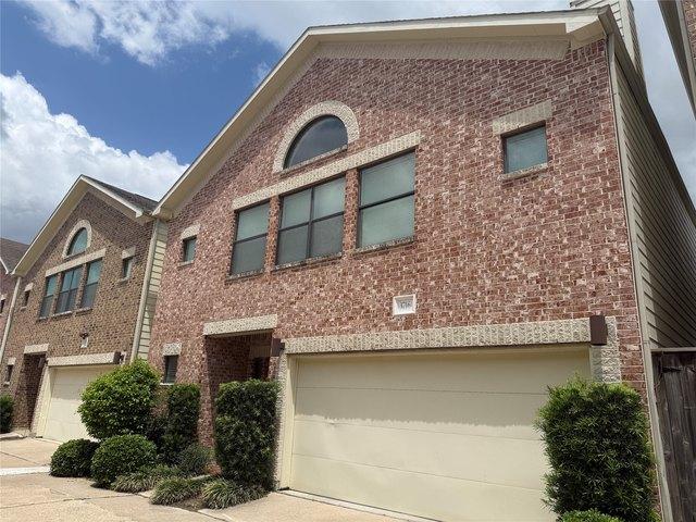 3716 Main Plaza Dr, Houston, TX 77025