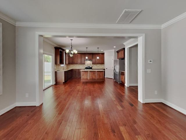 3716 Massey Ridge Court
