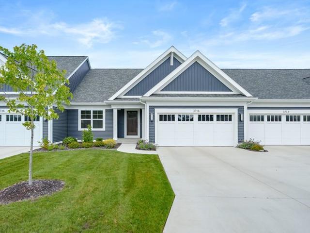 3716 Marabella Pl, Kalamazoo, MI 49006