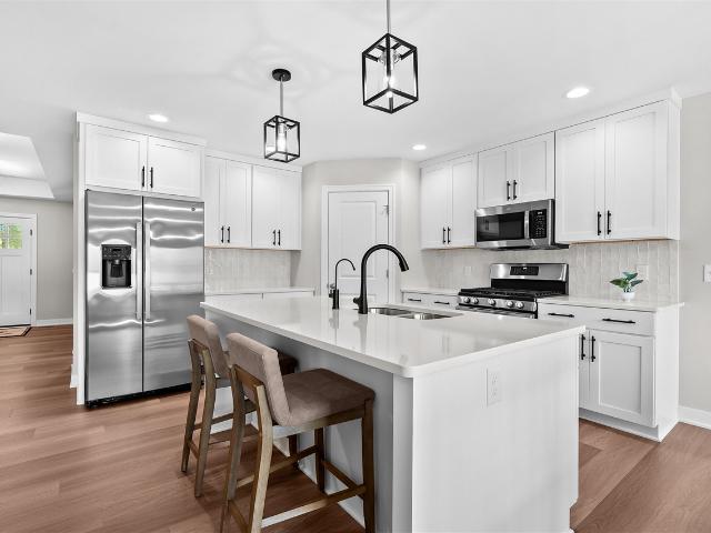 3716 Marabella Place