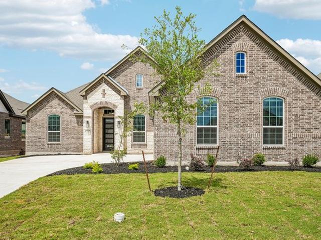 3716 Moru Oak Dr, Seguin, TX 78155