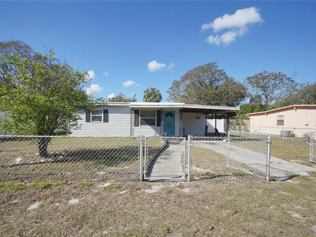 3716 N 52nd St, Tampa, FL 33619 | MLS #TB8470 | Compass