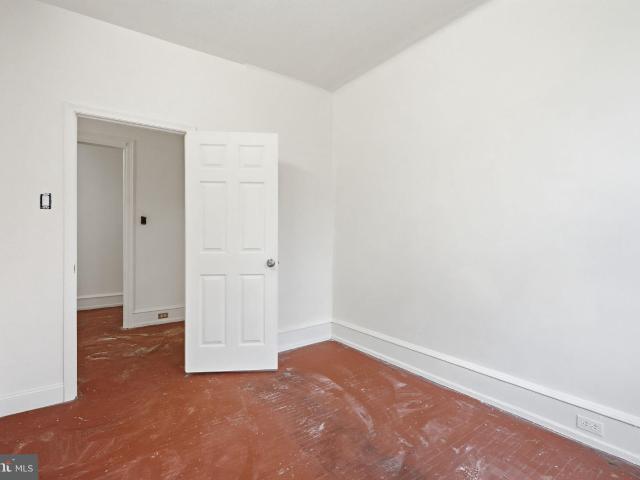 3716 N Carlisle St, Philadelphia, PA 19140 | MLS #PAPH2596