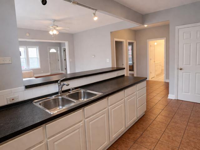 3716 N Cicero Ave, Unit 2E, Chicago, IL 60641 | MLS #12608