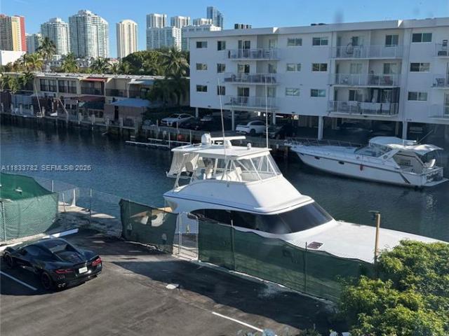 3716 NE 168th St, Unit 303, North Miami Beach, FL 33160 | MLS #A11833
