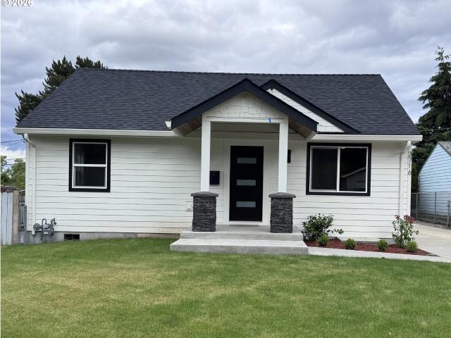 3716 NE 114TH AVE