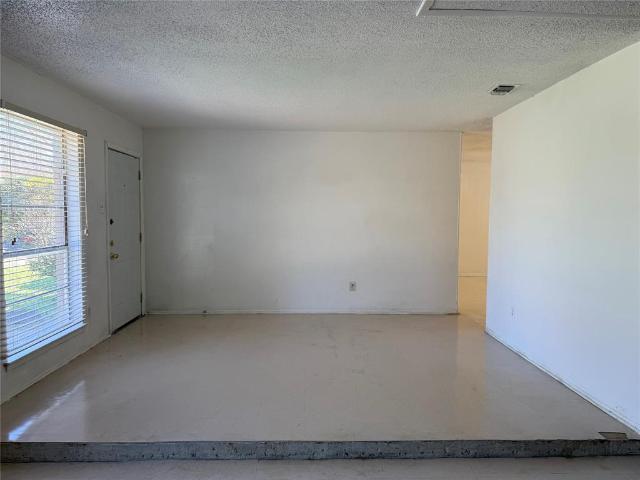 3716 Olney Ct, Dallas, TX 75241 | MLS #21200 | Compass