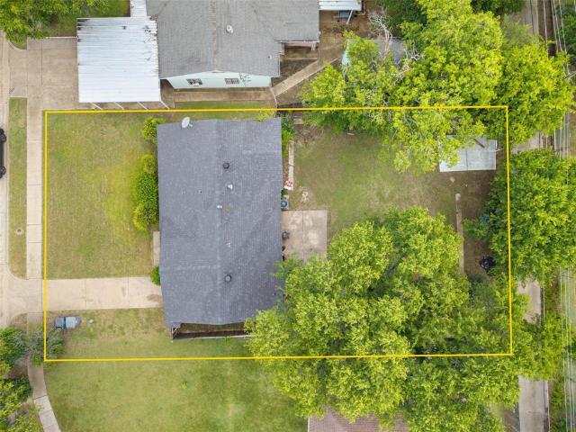 3716 Olney Court