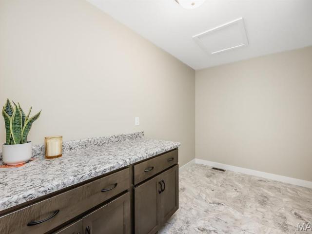 3716 Osprey Ct, Shiloh, IL 62221 | MLS #26041