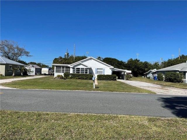 3716 Atlantic Blvd, Vero Beach, FL 32960
