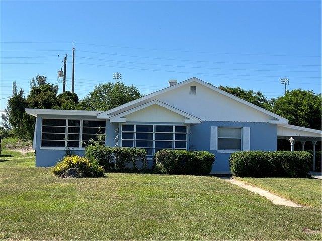 3716 Atlantic Blvd, Vero Beach, FL 32960