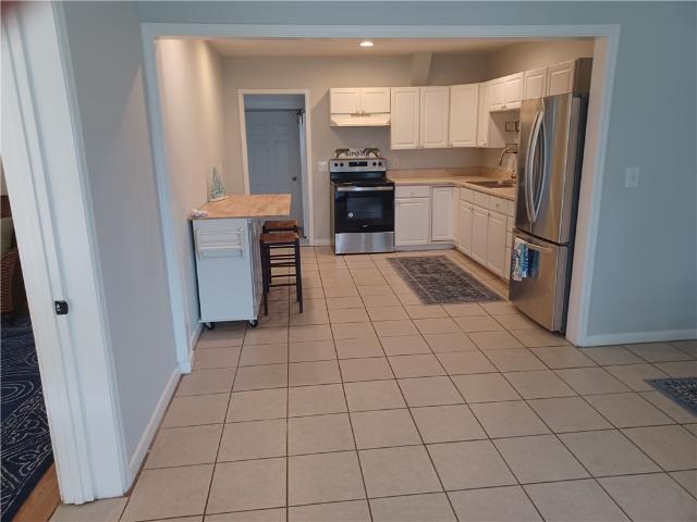 3716 Atlantic Blvd, Vero Beach, FL 32960 | MLS #296374 | Compass