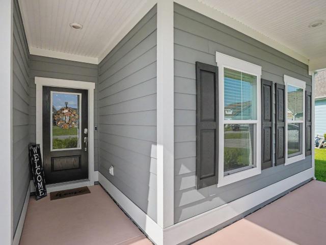 3716 Atwood Place
