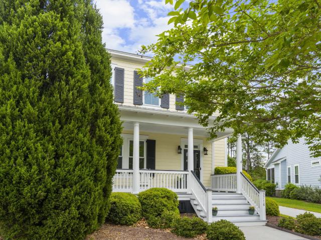 3716 Abercrombie Court