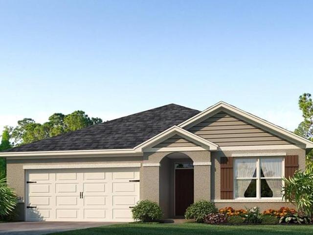 3716 Alder Bark Ln, Sanford, FL 32773