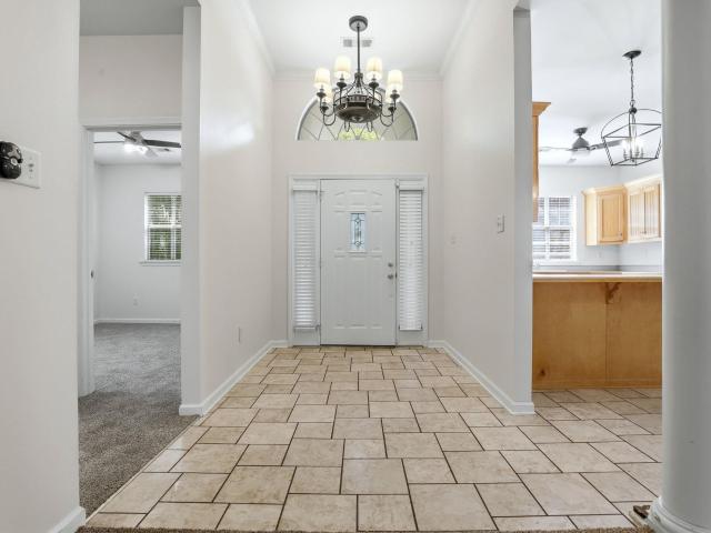 3716 Bay Meadow Drive