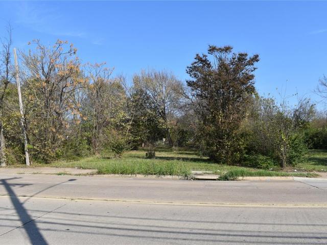 3716 Bonnie View Road
