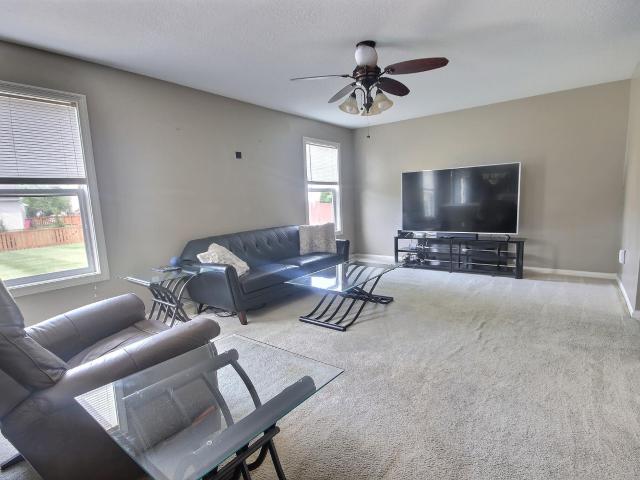 3716 Boulder Pass