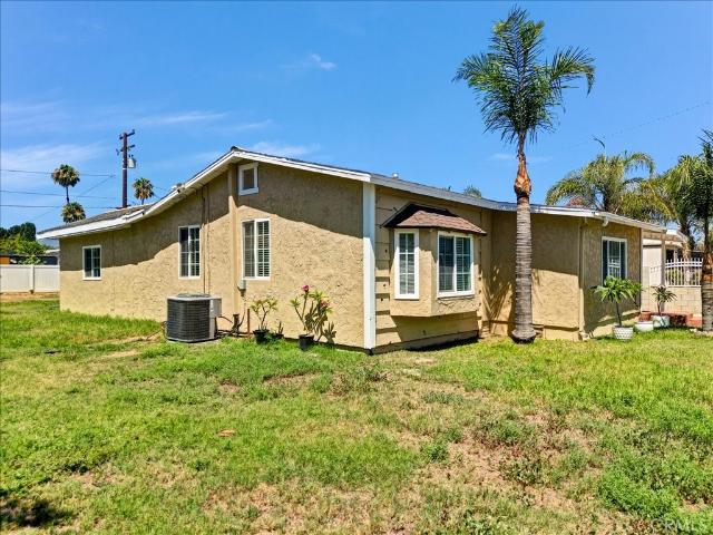 3716 Brotherton
