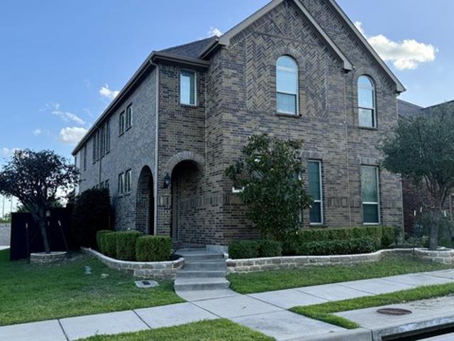 3716 Carlsbad Way, Irving, TX 75063