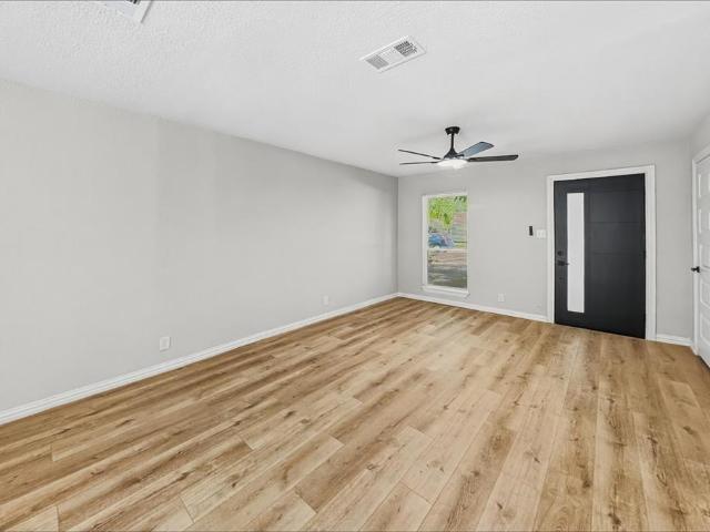 3716 Clotell Drive