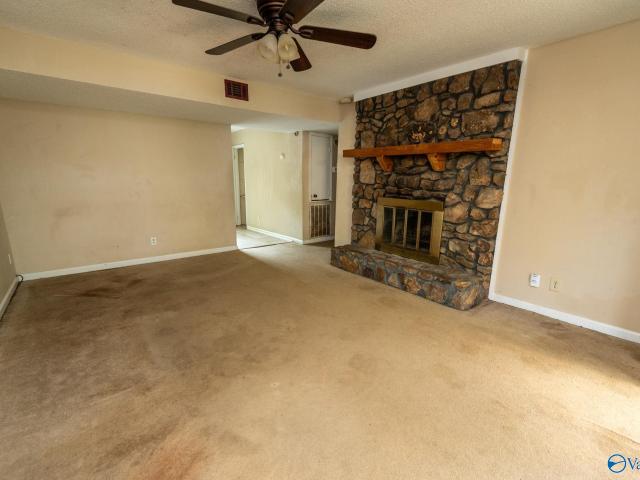 3716 Conger Road