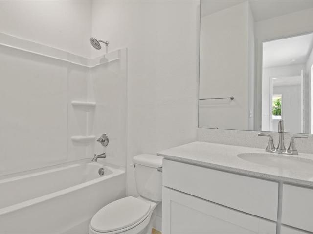3716 Deer Rdg Dr, Mount Dora, FL 32757 | MLS #S5115