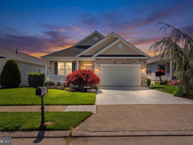 3716 Detrick Trail, Dumfries, VA 22025 | MLS #VAPW2117 | Compass