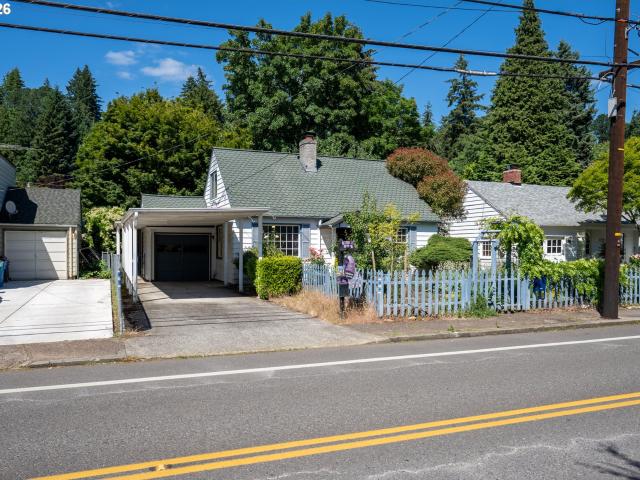 3716 e evergreen blvd