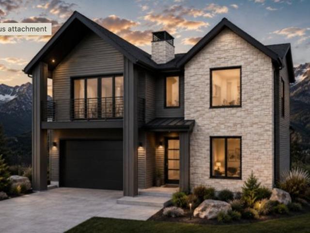 3716 E Huntley Unit 62, Heber City, UT 84032