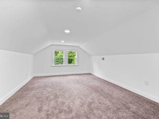 3716 E Northern Pkwy, Baltimore, MD 21206 | MLS #MDBA2221