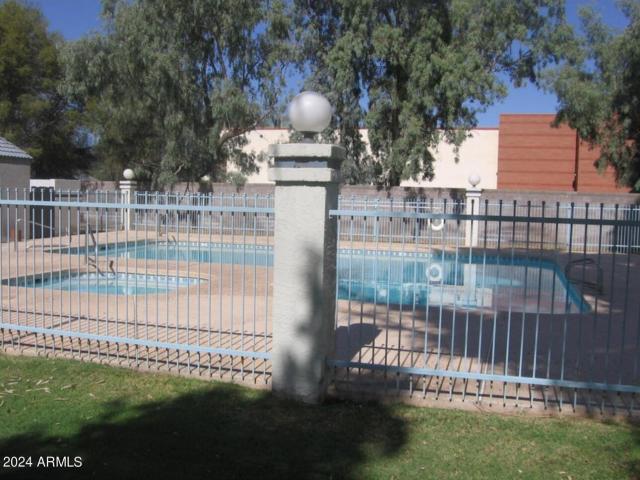 3716 E University Drive # Unit 2015
