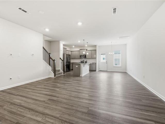 3716 Feltham Lane
