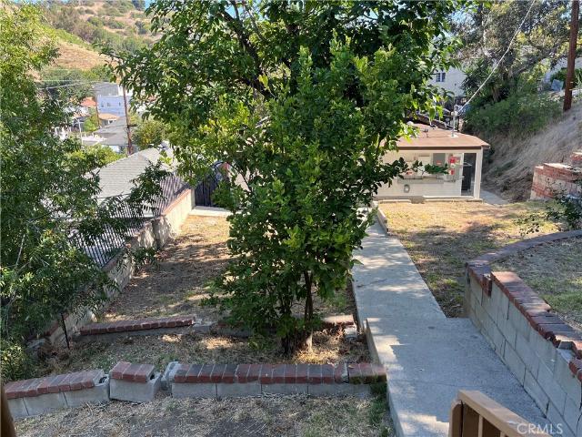 3716 Flora Ave, Los Angeles, CA 90031 | MLS #DW26147