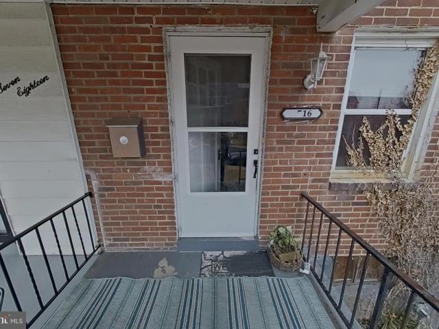 3716 Flowerton Rd, Baltimore, MD 21229 | MLS #MDBA2214