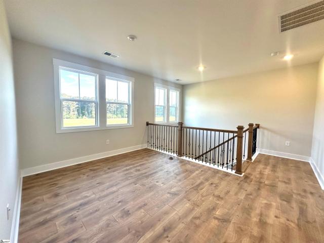 3716 Fork Shoals Road