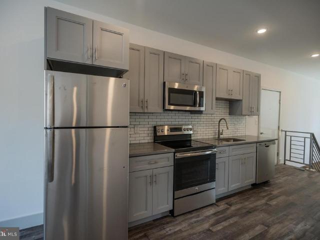 3716 Haverford Ave # 3F