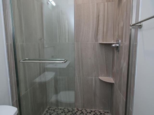 3716 Haverford Ave, Unit 1R, Philadelphia, PA 19104 | MLS #PAPH2593