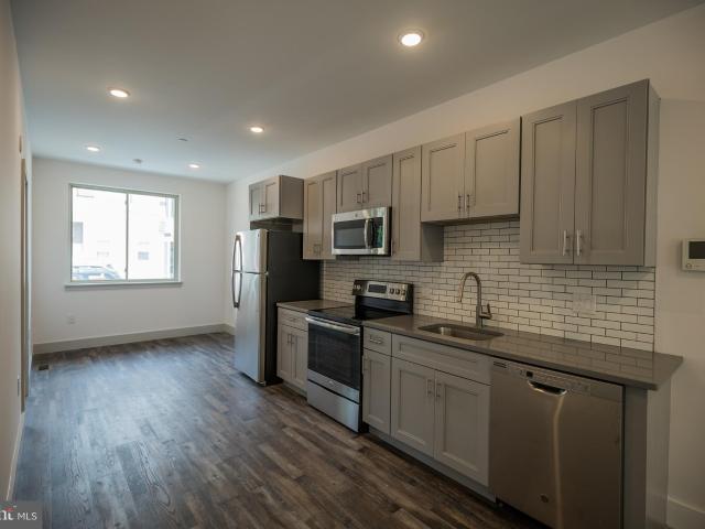 3716 Haverford Ave, Unit 2F, Philadelphia, PA 19104 | MLS #PAPH2593