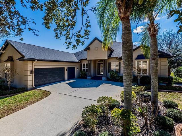 3716 Janus Way, Palm Harbor, FL 34685 | MLS #TB8452 | Compass