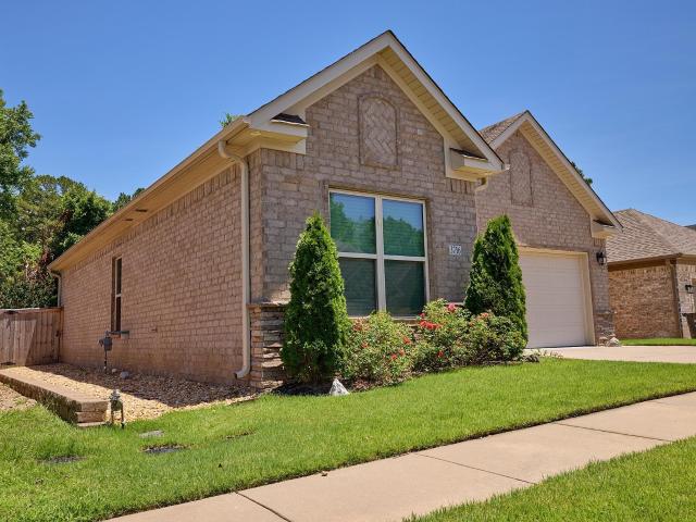 3716 Logan Ridge Drive