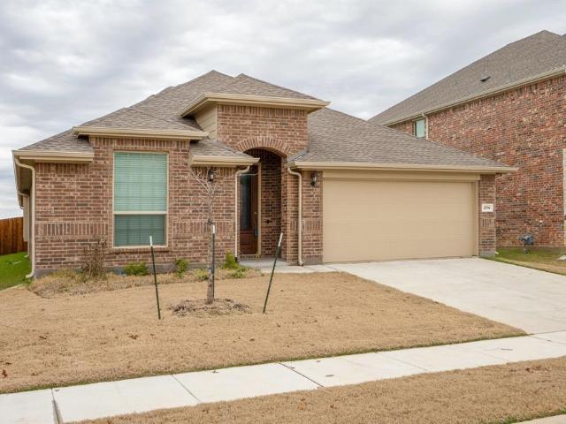 3716 Peachbush Lane