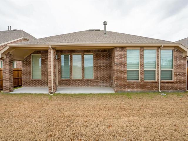 3716 Peachbush Ln, McKinney, TX 75071 | MLS #21253