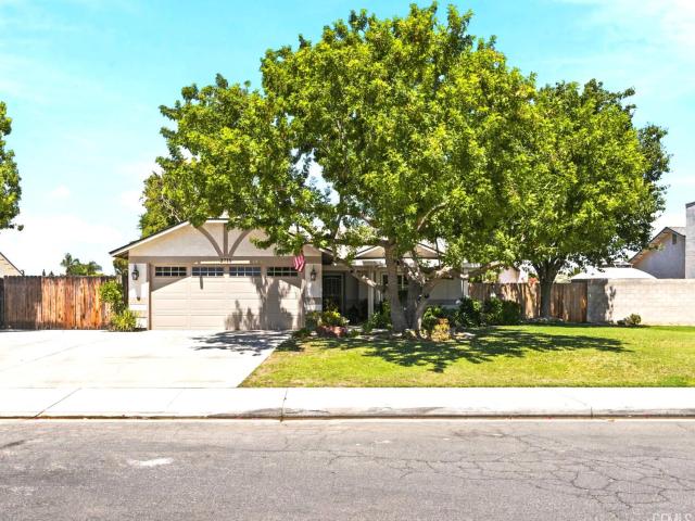 3716 Piedmont Avenue
