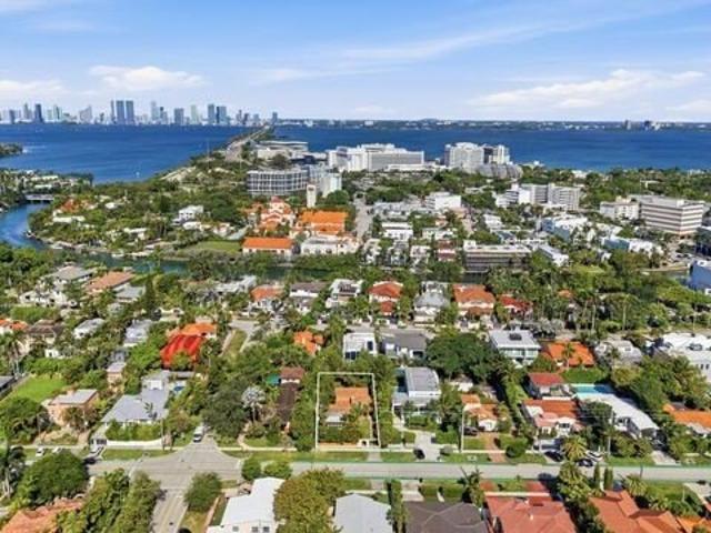 3716 Prairie Ave, Miami Beach, FL 33140