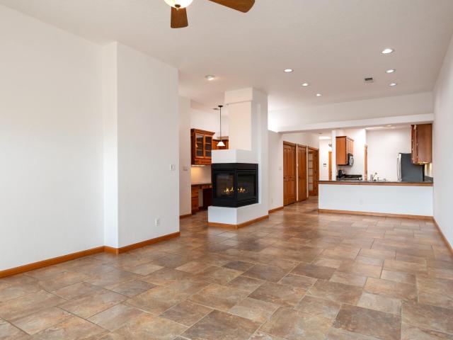 3716 Ridge Pointe Loop NE