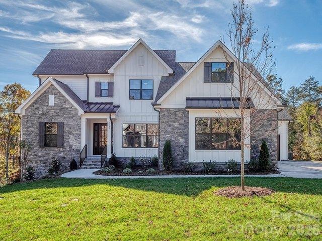 3716 Rivergrass Ln, York, SC 29745