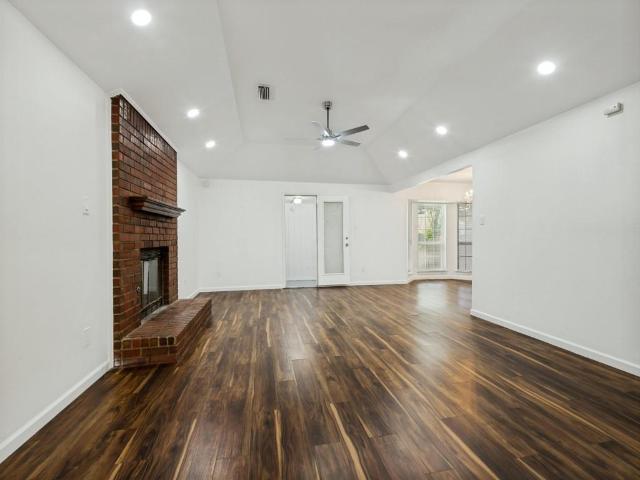 3716 Royal Valley Road