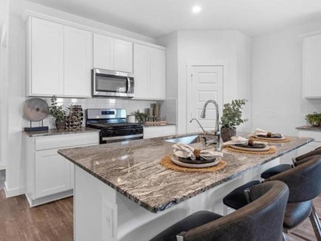 3716 Sunrise Ln, League City, TX 77573