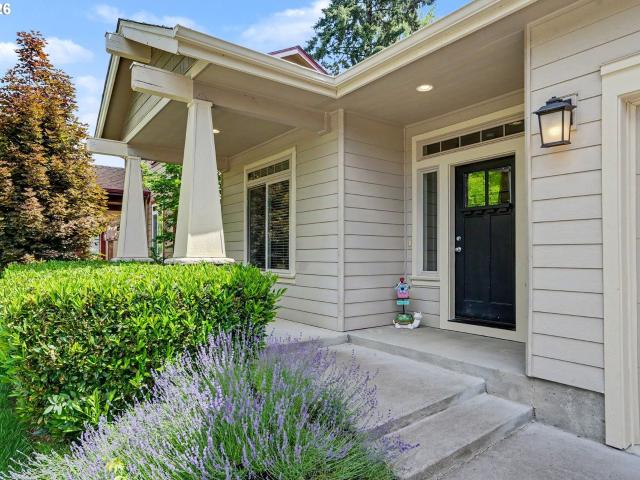 3716 sw deon dr